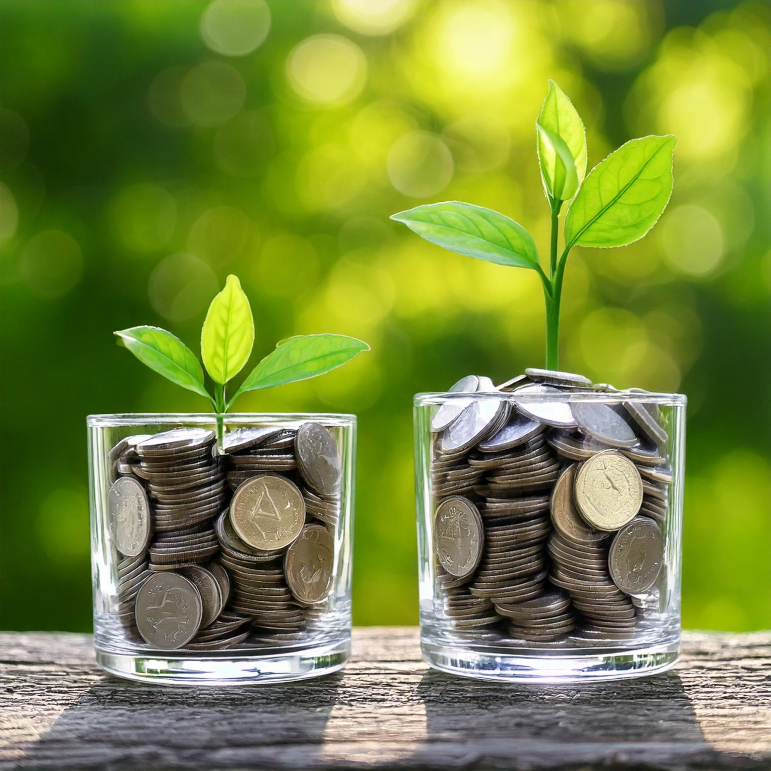 Contact Us | Police Mutual