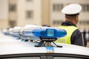 No1 CopperPot Credit Union Savings: Success – Police Mutual