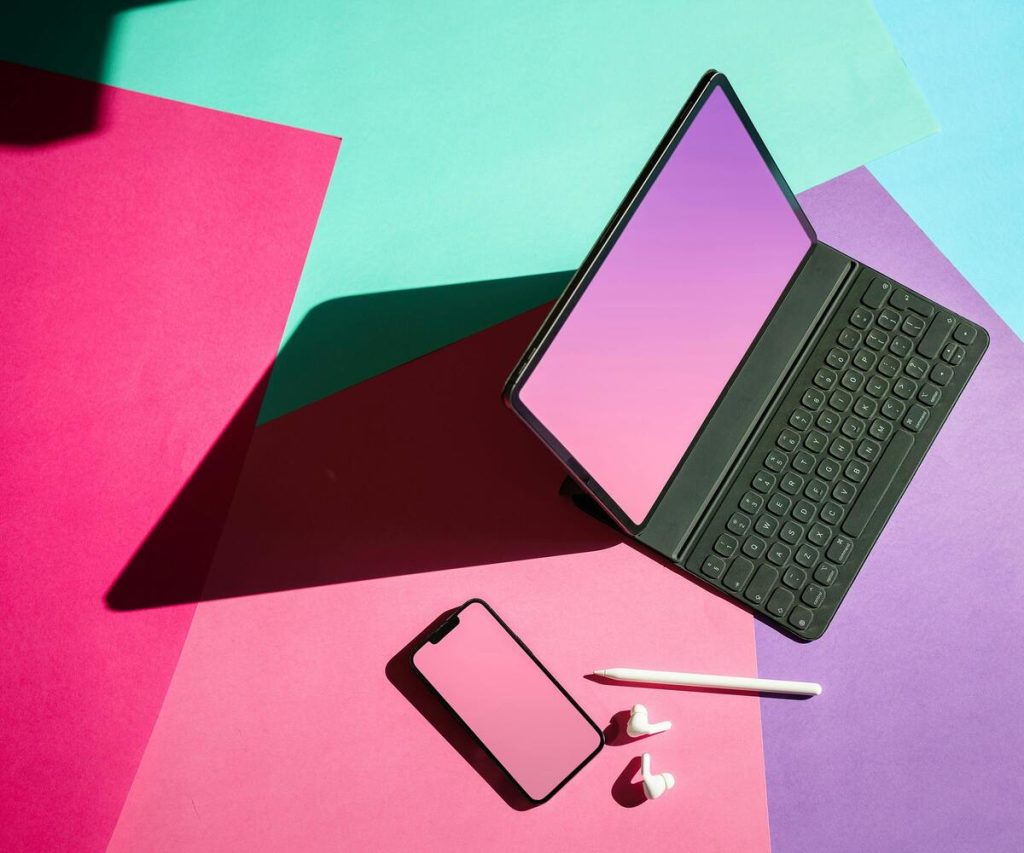 The 2026 Tech Wish List: Top Gadgets Worth Protecting This Year ...
